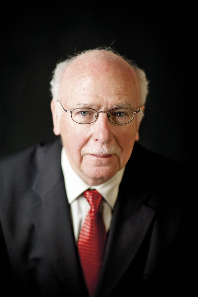 Anton van de Sande - Uitgeverij Vantilt